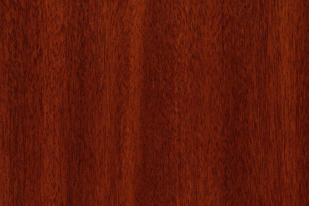 Acajou Mahogany – Lindsey Doors