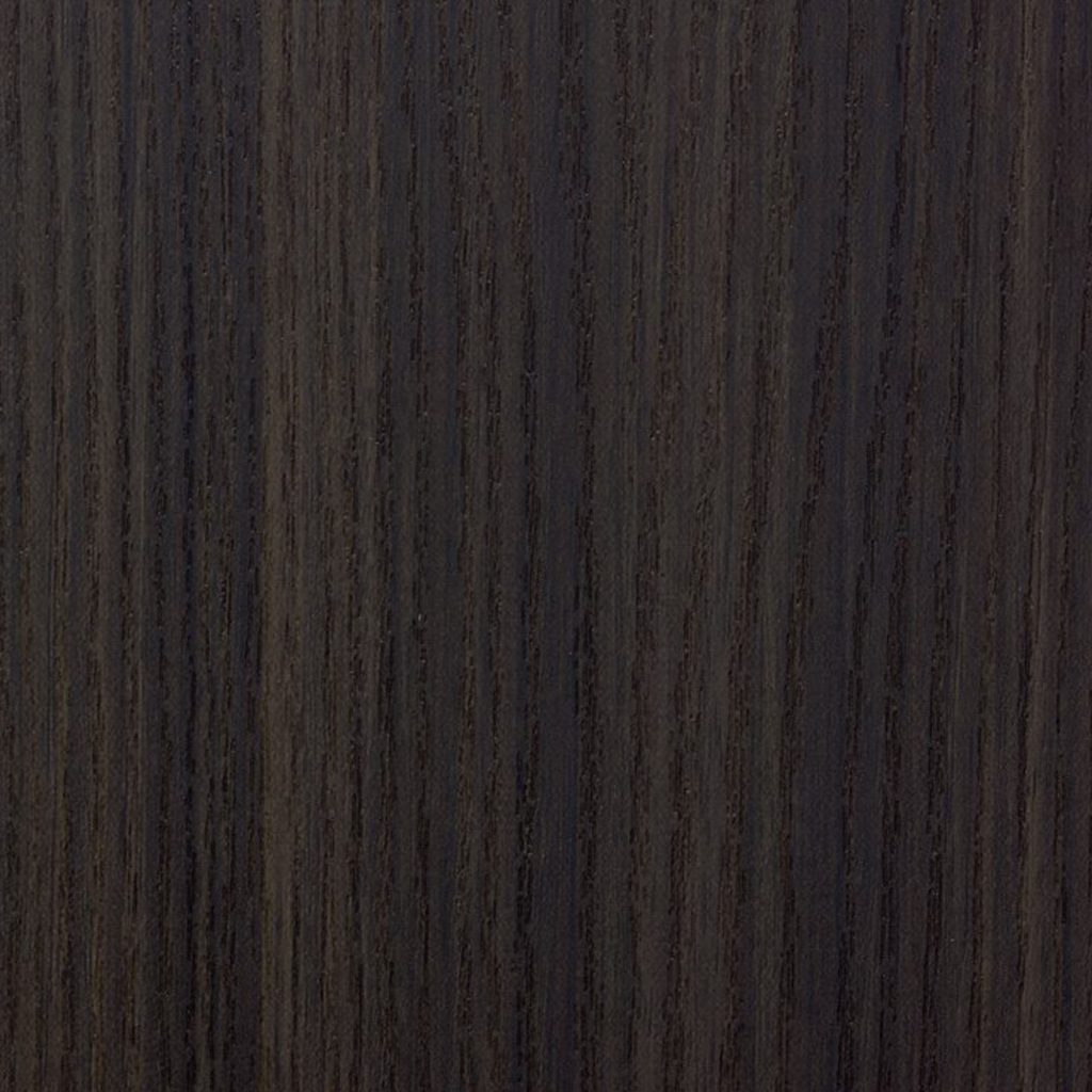 Tafisa Dark Chocolate – Lindsey Doors